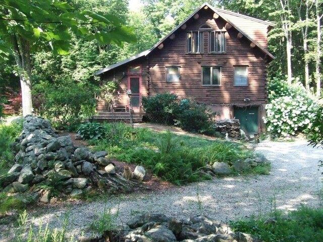 2 bedroom, Strafford NH 03884 103888822