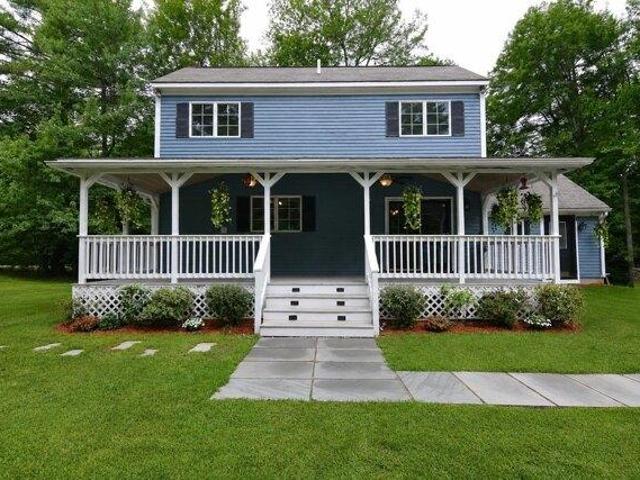 2 bedroom, Strafford NH 03884 104811520