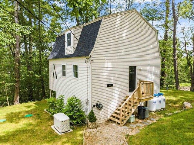 2 bedroom, Strafford NH 03884 105113741