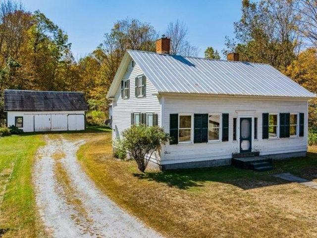 2 bedroom, Strafford VT 05070 102726358