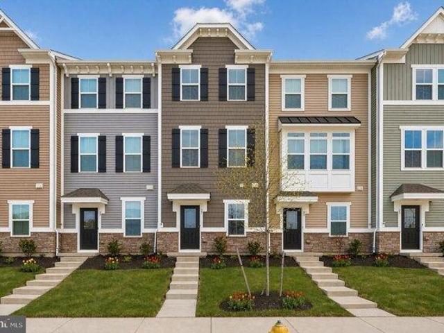 2 bedroom, Stratford NJ 08084 101746748