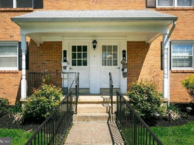 2 bedroom, Stratford NJ 08084 102559210
