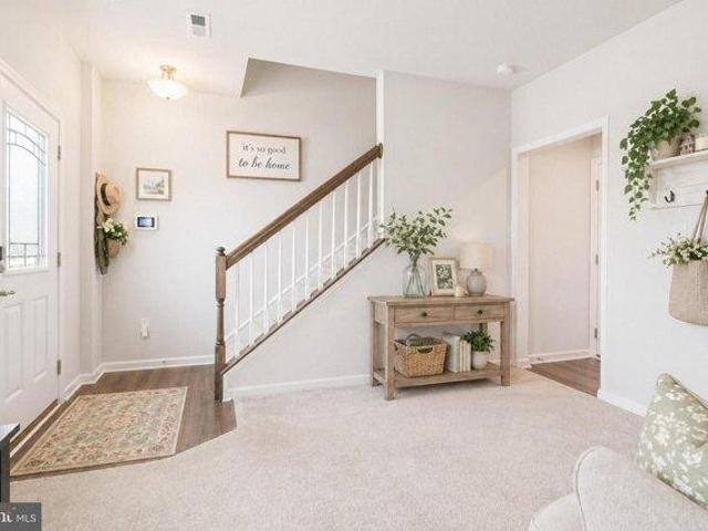 2 bedroom, Stratford NJ 08084 102563312