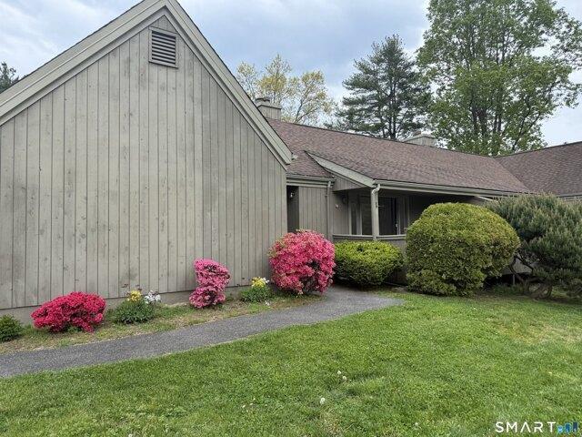 2 bedroom, Stratford CT 06614 LS102827254
