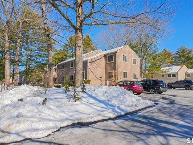 2 bedroom, Stratford CT 06614 101999004