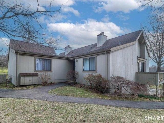 2 bedroom, Stratford CT 06614 102559469