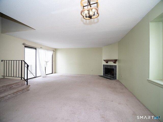 2 bedroom, Stratford CT 06614 102827054