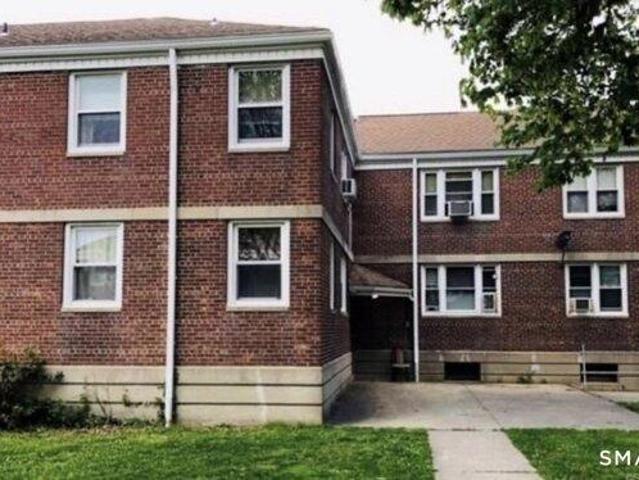2 bedroom, Stratford CT 06614 103159873