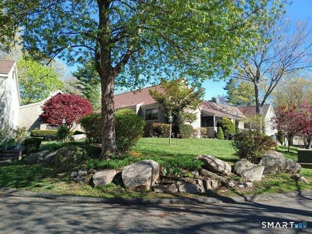 2 bedroom, Stratford CT 06614 103186131