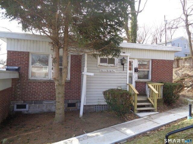 2 bedroom, Stratford CT 06614 103437809