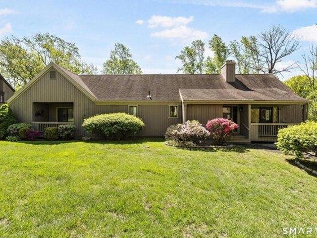 2 bedroom, Stratford CT 06614 103437957