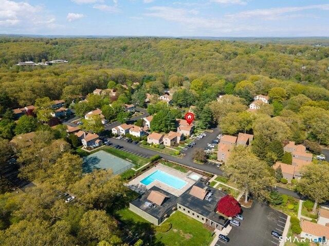 2 bedroom, Stratford CT 06614 103439426