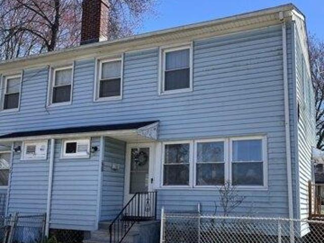 2 bedroom, Stratford CT 06614 104151501