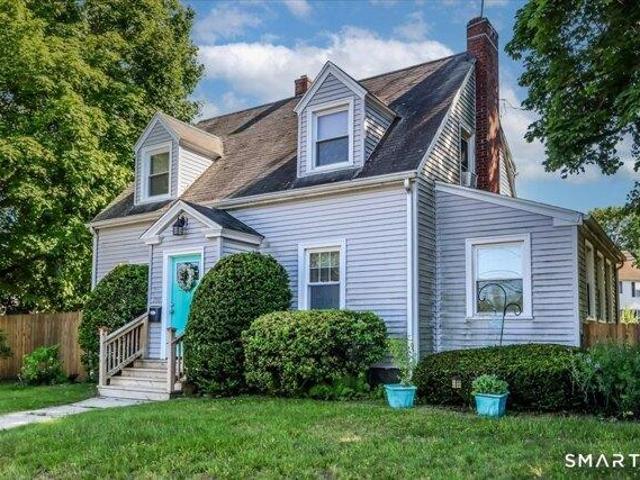2 bedroom, Stratford CT 06614 104187909