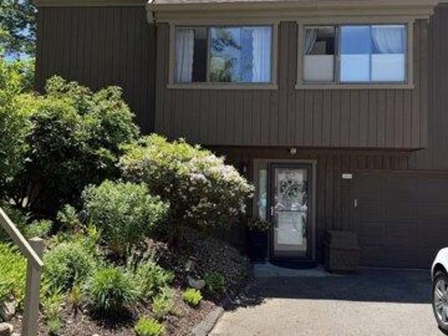 2 bedroom, Stratford CT 06614 104188540