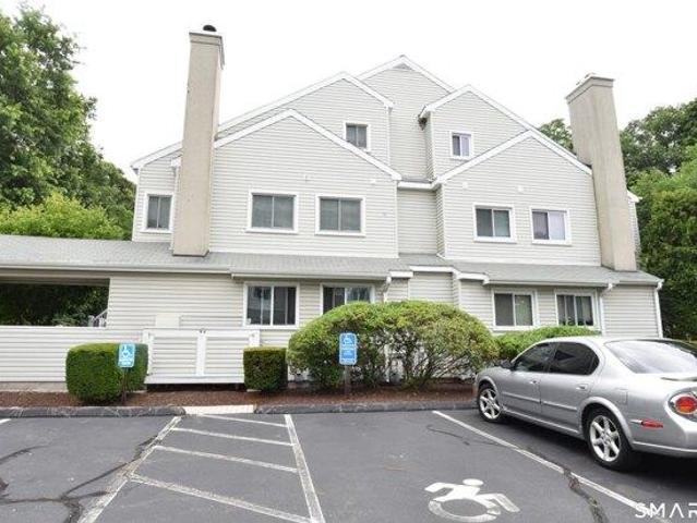 2 bedroom, Stratford CT 06614 104188735