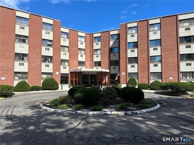2 bedroom, Stratford CT 06614 104234439