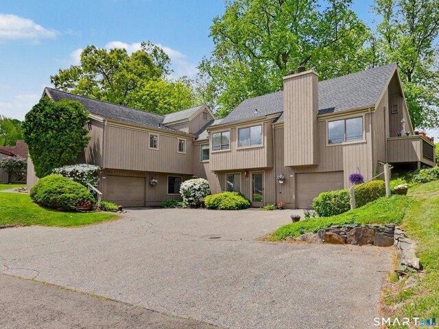 2 bedroom, Stratford CT 06614 104330291