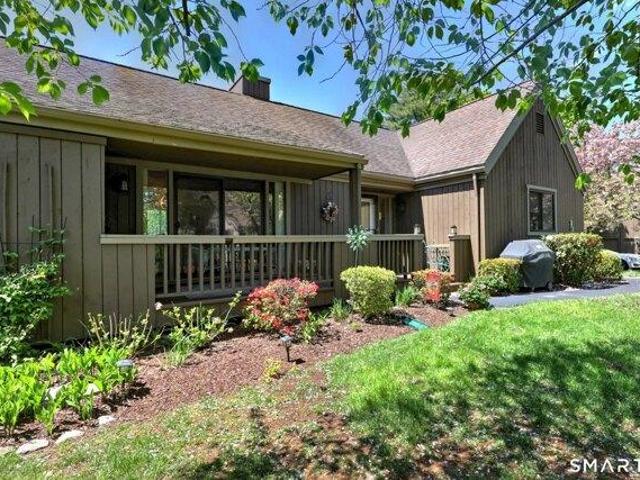 2 bedroom, Stratford CT 06614 104651369
