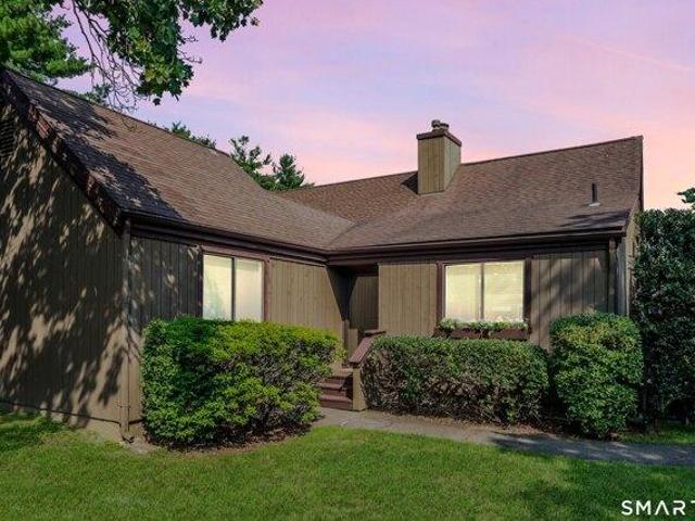 2 bedroom, Stratford CT 06614 104791920