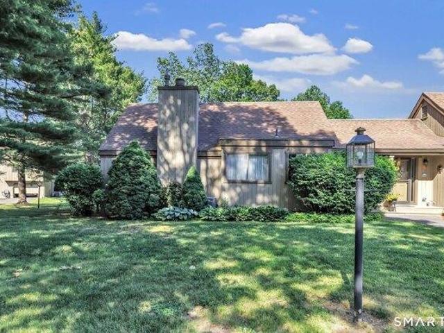 2 bedroom, Stratford CT 06614 104792335