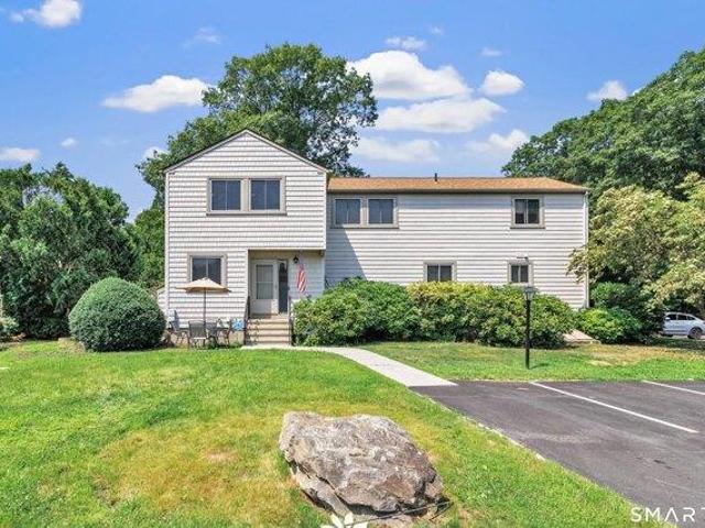 2 bedroom, Stratford CT 06614 104870138