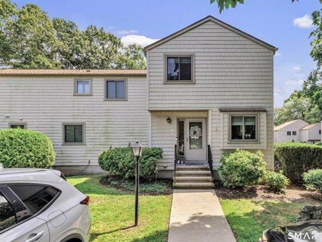 2 bedroom, Stratford CT 06614 104833274