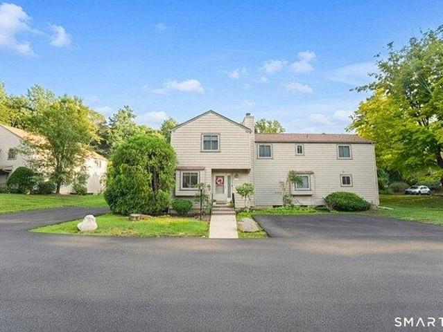 2 bedroom, Stratford CT 06614 104834675