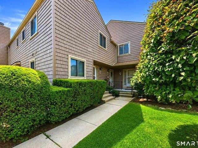 2 bedroom, Stratford CT 06614 105230955