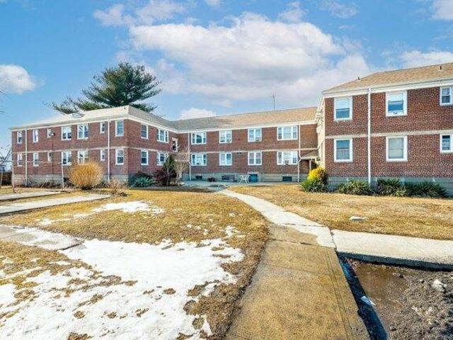 2 bedroom, Stratford CT 06614 88582074