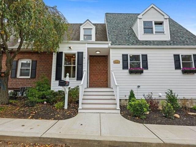 2 bedroom, Stratford CT 06615 LS102254167