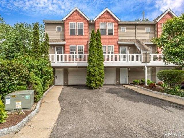 2 bedroom, Stratford CT 06615 LS103099760
