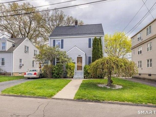 2 bedroom, Stratford CT 06615 101802057