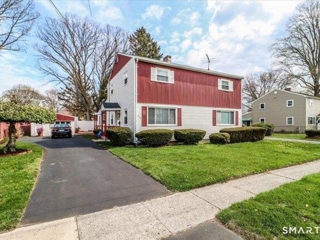 2 bedroom, Stratford CT 06615 102285454