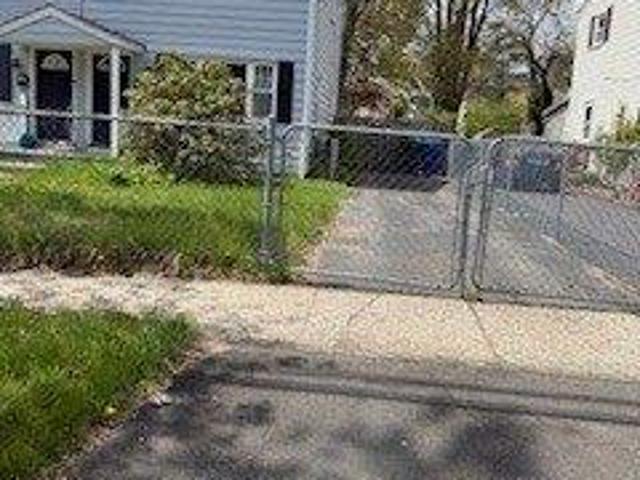 2 bedroom, Stratford CT 06615 102479100