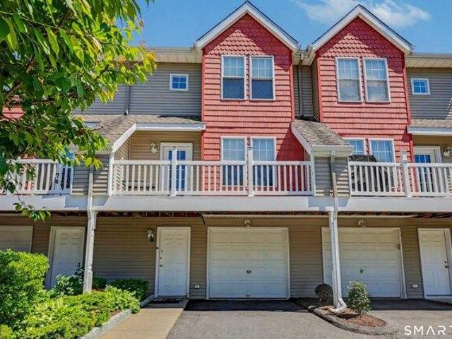2 bedroom, Stratford CT 06615 105140623