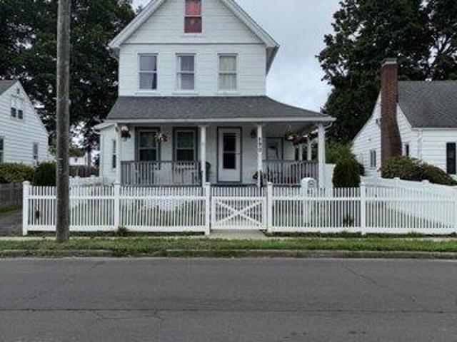 2 bedroom, Stratford CT 06615 105160700