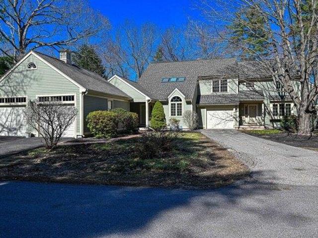 2 bedroom, Stratham NH 03885 102592931
