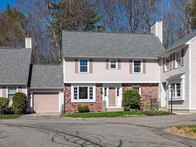 2 bedroom, Stratham NH 03885 103016375