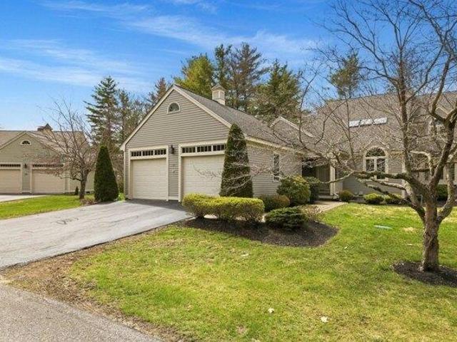 2 bedroom, Stratham NH 03885 103126680