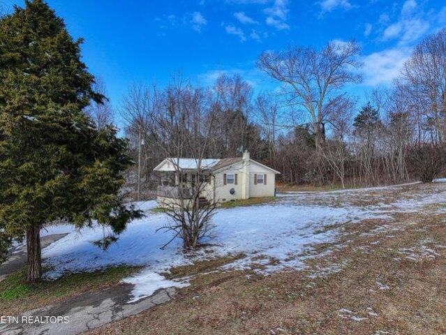 2 bedroom, Strawberry Plains TN 37871 88698373