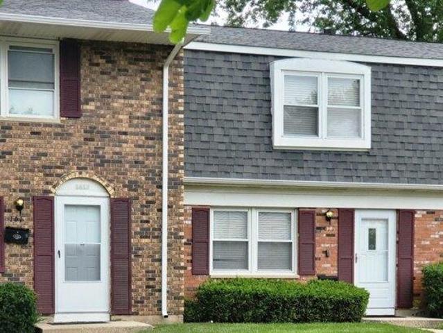 2 bedroom, Streamwood IL 60107 103501269
