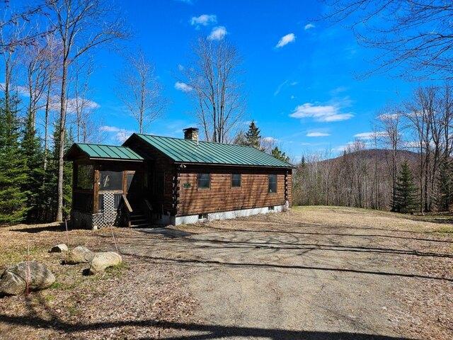 2 bedroom, Strong ME 04983 LS103124775