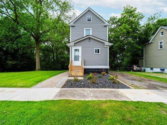 2 bedroom, Struthers OH 44471 LS92922822