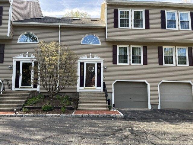 2 bedroom, Sutton MA 01590 102585352