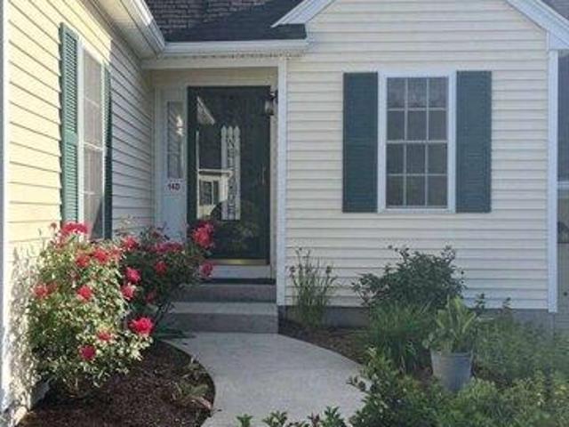 2 bedroom, Sutton MA 01590 103250581