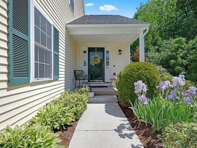 2 bedroom, Sutton MA 01590 103441056