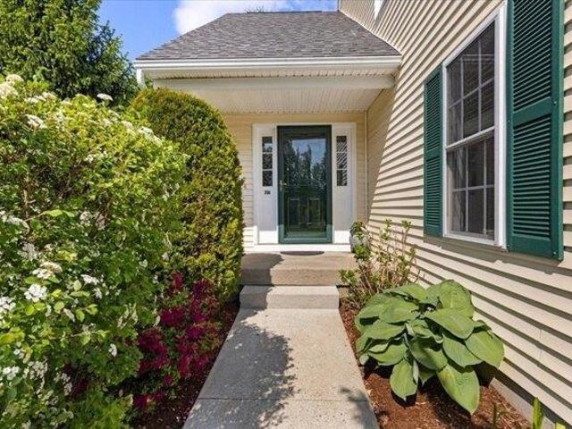 2 bedroom, Sutton MA 01590 103852917