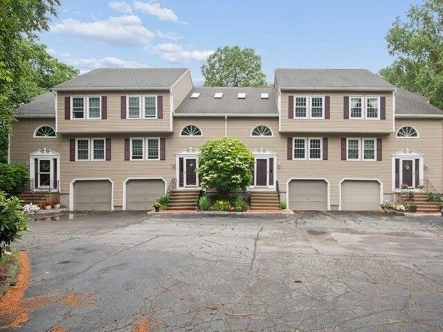 2 bedroom, Sutton MA 01590 104114612