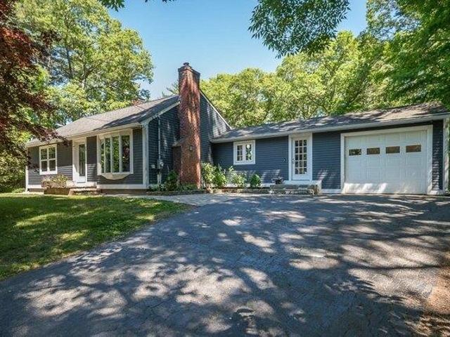 2 bedroom, Sutton MA 01590 104481820